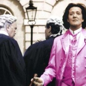 Wilde - Rotten Tomatoes