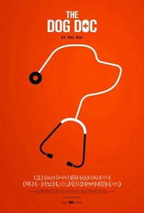 The Dog Doc | Rotten Tomatoes