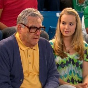 Good Luck Charlie: Season 1, Episode 10 - Rotten Tomatoes