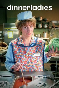 dinnerladies | Rotten Tomatoes
