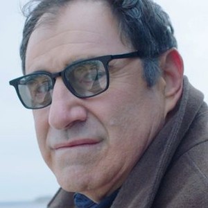 Auggie - Rotten Tomatoes