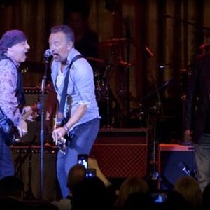 Bruce Springsteen - Rotten Tomatoes