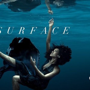 Surface - Rotten Tomatoes