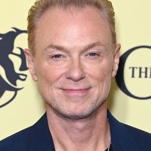 Gary Kemp - Rotten Tomatoes