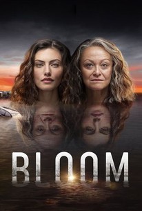 Bloom: Season 2 | Rotten Tomatoes