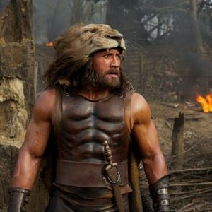 Hercules - Rotten Tomatoes