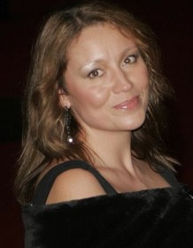 Nicky Evans | Rotten Tomatoes