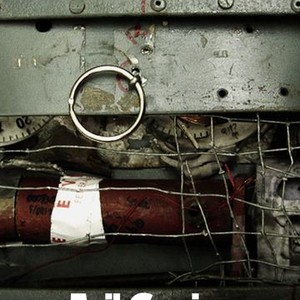 Evil Genius: The True Story of America's Most Diabolical Bank Heist ...