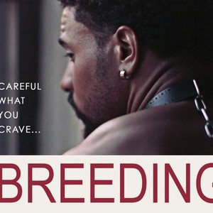 The Breeding - Rotten Tomatoes