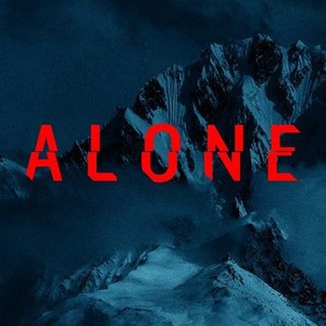 Alone - Rotten Tomatoes