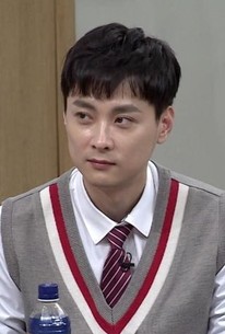 Knowing Bros: Season 3, Episode 48 | Rotten Tomatoes