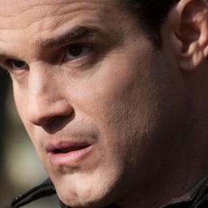 Boogeyman (2005) - Rotten Tomatoes