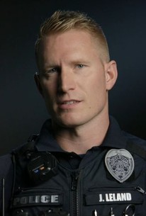 Body Cam: On the Scene: Season 1, Episode 6 | Rotten Tomatoes