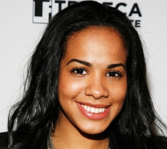 Gleendilys Inoa - Rotten Tomatoes