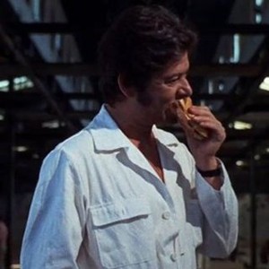 The Cannibal Man - Rotten Tomatoes