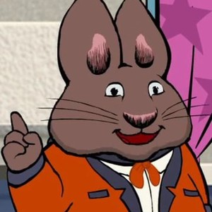 Max & Ruby: Season 3, Episode 10 - Rotten Tomatoes