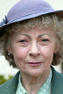 Agatha Christie | Rotten Tomatoes