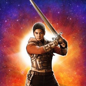 Ang Panday - Rotten Tomatoes