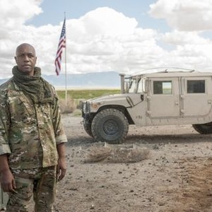 Derek Webster - Rotten Tomatoes