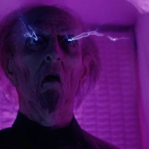 One Dark Night - Rotten Tomatoes