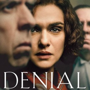 Denial - Rotten Tomatoes