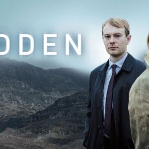 Hidden: Season 1, Episode 1 - Rotten Tomatoes