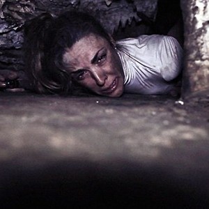 In Darkness We Fall - Rotten Tomatoes