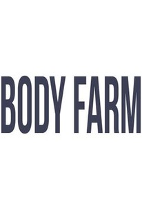 Body Farm (2020) - Rotten Tomatoes