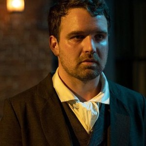 Kindred: Season 1, Episode 7 - Rotten Tomatoes
