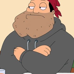 American Dad!: Season 9, Episode 15 - Rotten Tomatoes