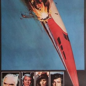 SST: Death Flight - Rotten Tomatoes