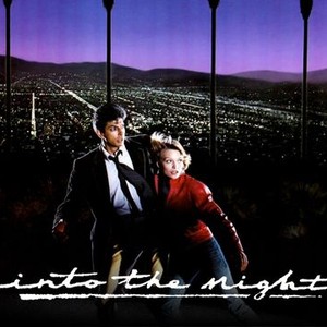Into the Night - Rotten Tomatoes