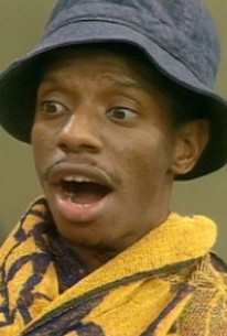 Good Times: Season 3, Episode 13 | Rotten Tomatoes