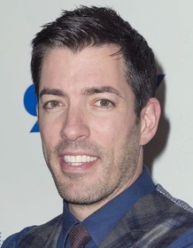 Rotten Tomatoes: Movies | TV Shows | Movie Trailers | Reviews - Rotten ...