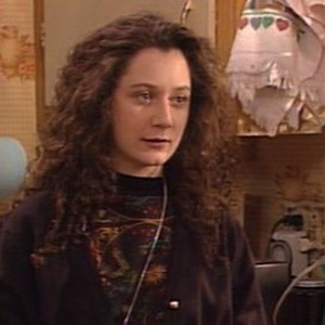 Roseanne: Season 4, Episode 20 - Rotten Tomatoes