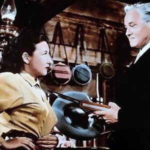 Timberjack - Rotten Tomatoes