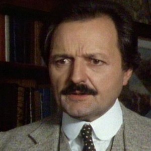 The Irish R.M. - Rotten Tomatoes