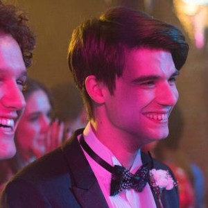 Daniel Doheny - Rotten Tomatoes