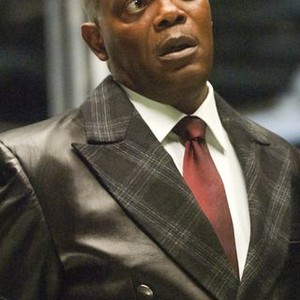 Arena - Rotten Tomatoes