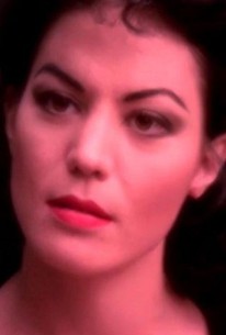 Highlander: The Series: Season 1, Episode 5 | Rotten Tomatoes