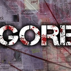 Gore - Rotten Tomatoes
