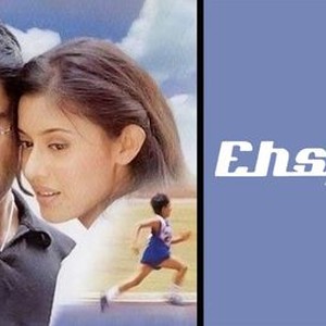 Ehsaas: The Feeling - Rotten Tomatoes