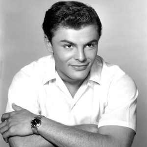 John Saxon - Rotten Tomatoes