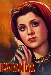 Patanga (1949) | Rotten Tomatoes