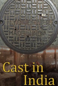Cast in India | Rotten Tomatoes