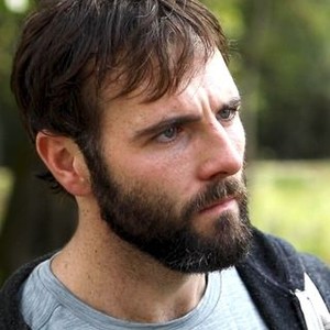 Drawn Back Home - Rotten Tomatoes