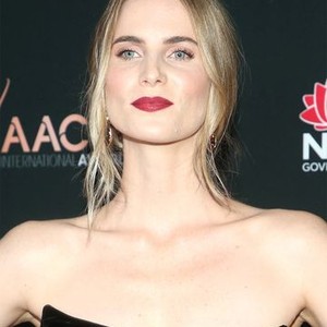 Emily Wiseman - Rotten Tomatoes