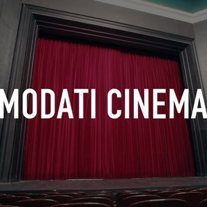 Modati Cinema - Rotten Tomatoes