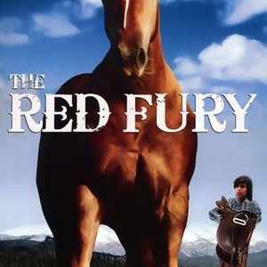 The Red Fury - Rotten Tomatoes