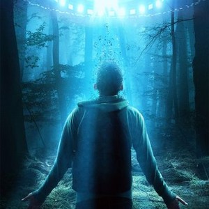 The 5th Kind - Rotten Tomatoes